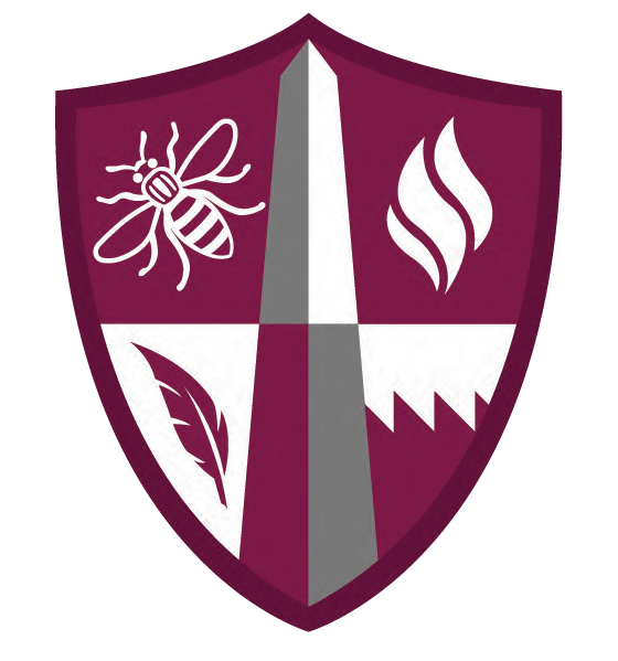 RSHS Teaching and Learning Hub